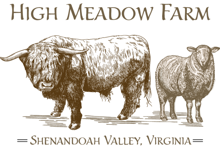 Highmeadow Farms – Healthy Soil for Healthy Life