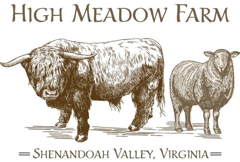 Highmeadow Farms – Healthy Soil for Healthy Life